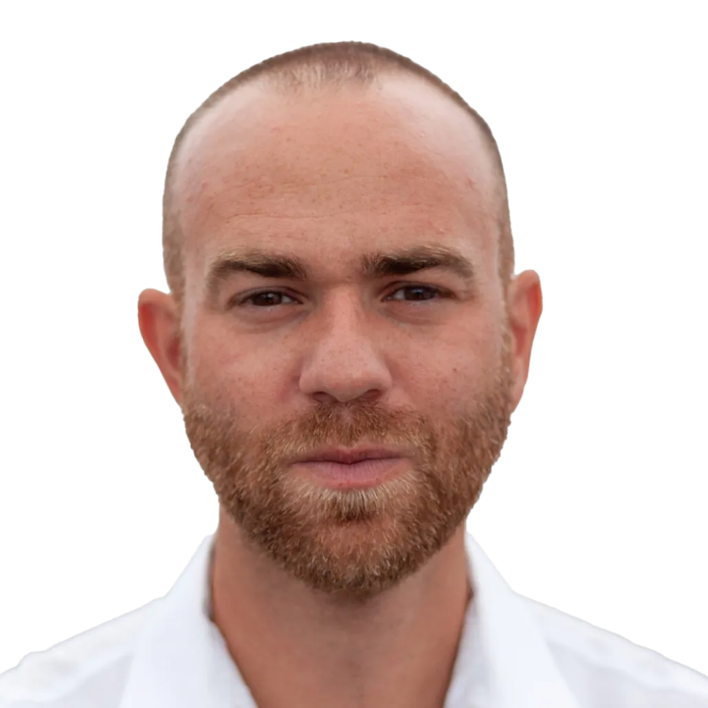 Carbon Unbound West Coast 2026 | By Sea, Land & Air – Removing Carbon to Prosper